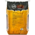 Manna Pro Top Score Extreme Protein Pellets 40lb. - Walmart.com