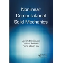 An Introduction to Noncommutative Differential Geometry and Its ...