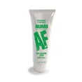 Little Genie Easing & Relaxing Spearmint Flavored Anal Desensitizing ...