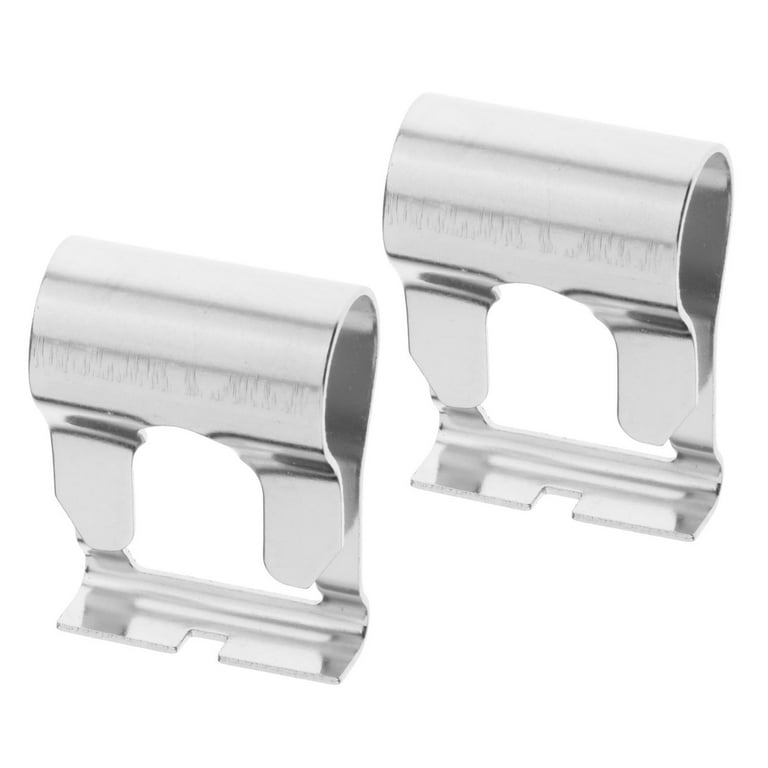 Windscreen Wiper Linkage Clip, Wiper Linkage, Wiper Repair, 55% OFF