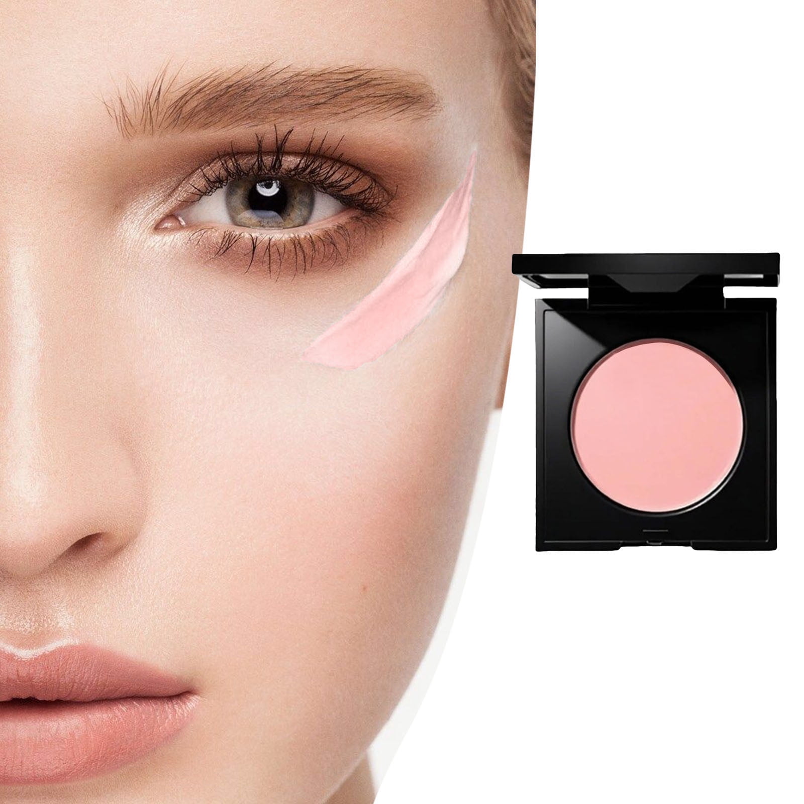 Click here for Hqeibh Luminance Milano Under Eye Brightener Conce... prices