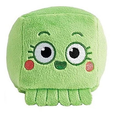 Pinkfong Baby Shark Official Song Cube - Daddy Shark - by WowWee ...