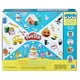 Play-Doh Wow 100 Compound Variety Pack, Ages 3 years and up - Walmart.ca