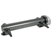 CNZ CUV-155 Clarifier for Pond and Aquarium, 55-watt - Walmart.com