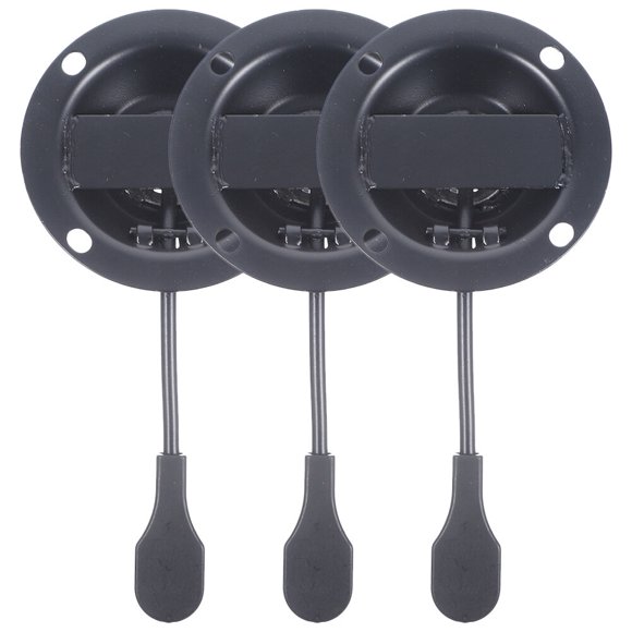 Chair Swivel Base Parts