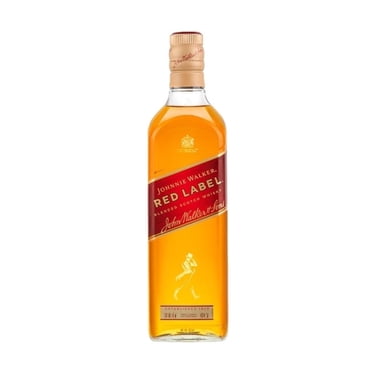 Whisky Johnnie Walker Green Label Blended Scotch 700 ml | Walmart en línea