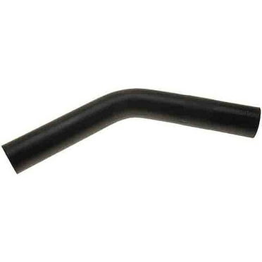 Gates 24713 Fuel Fill Hose, Angled - Walmart.com