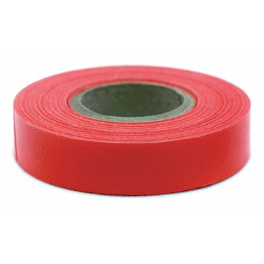 Eclipse Art Masking Tape Roll 15.2cmx10 Meters - Walmart.com