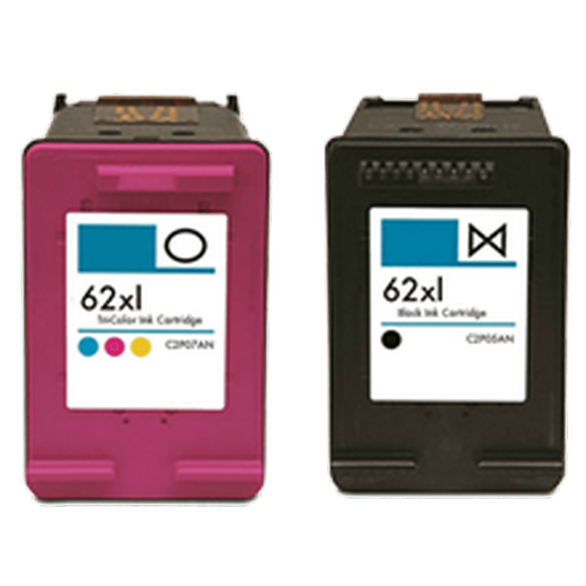 Click here for Zoomtoner Compatible Hp Officejet 200 Hp 62xl Ink... prices