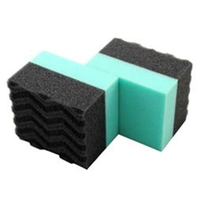 Click here for Chemical Guys Chemical Guy Acc300 Durafoam Tire Dr... prices