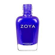Zoya Natural Nail Polish, Kristen, 0.5 Fl Oz - Walmart.com