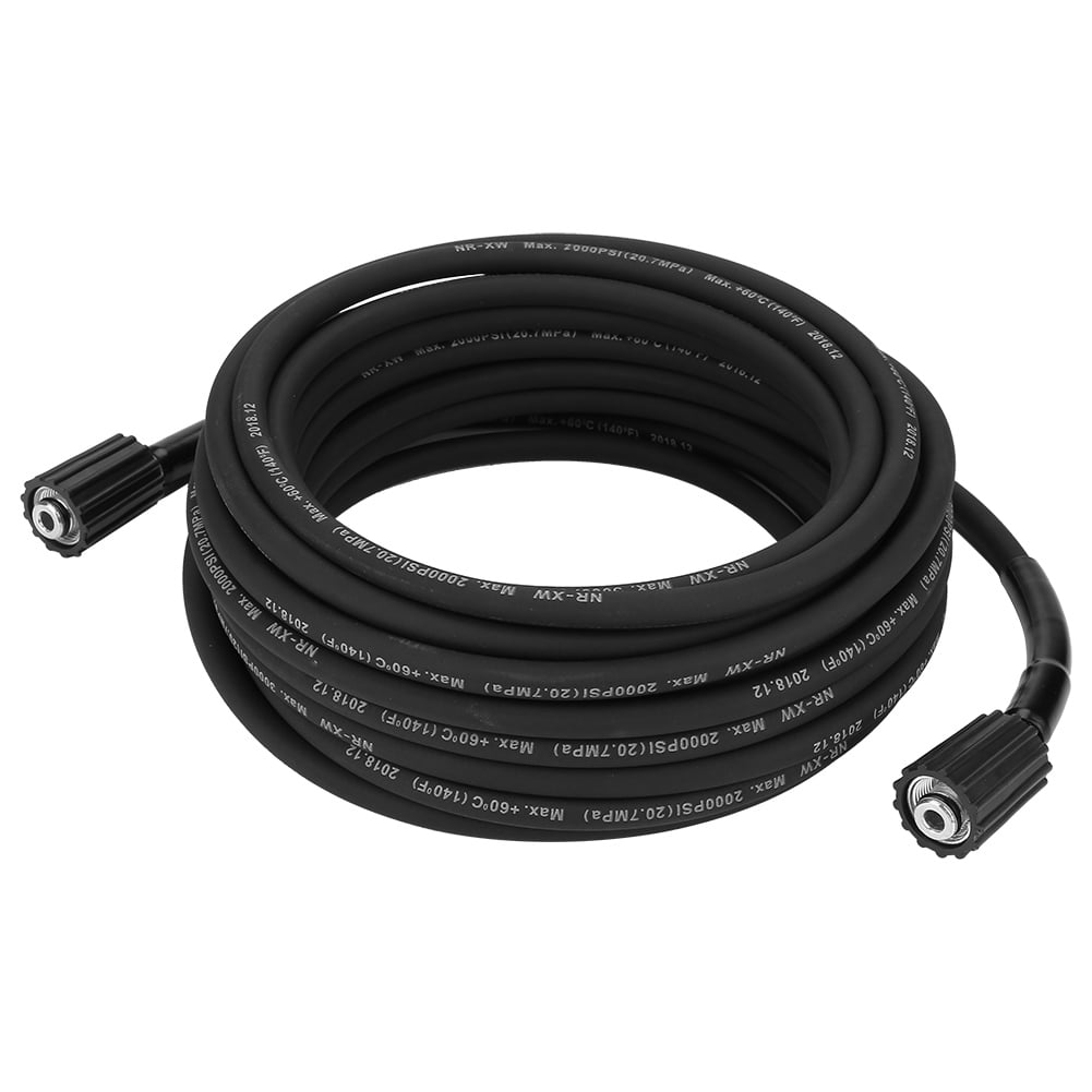 Click here for Youthink Pressure Washer Replacement Hose Pressure... prices
