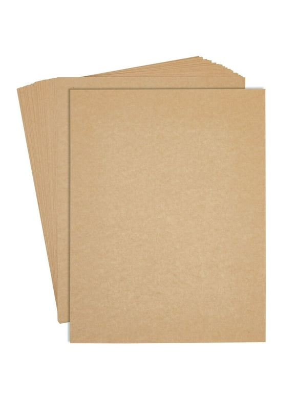 Packing Paper in Packaging Materials - Walmart.com