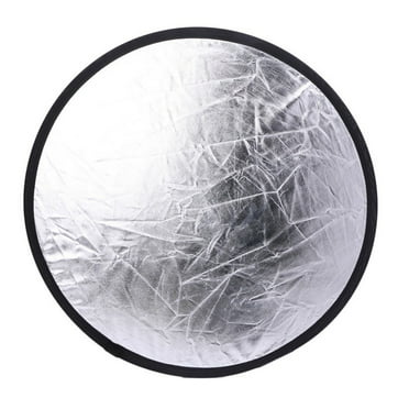 100 x 150 cm Pro Studio Solutions Sun Scrim - Collapsible Frame ...