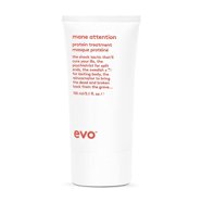 EVO by EVO FABULOSO MAHOGANY COLOUR BOOSTING TREATMENT 7.5 OZ - Walmart.com