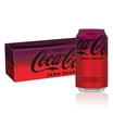 Coca-Cola Cherry-Flavored Soda, Pack of 24 Bottles, 20oz Each - Walmart.com