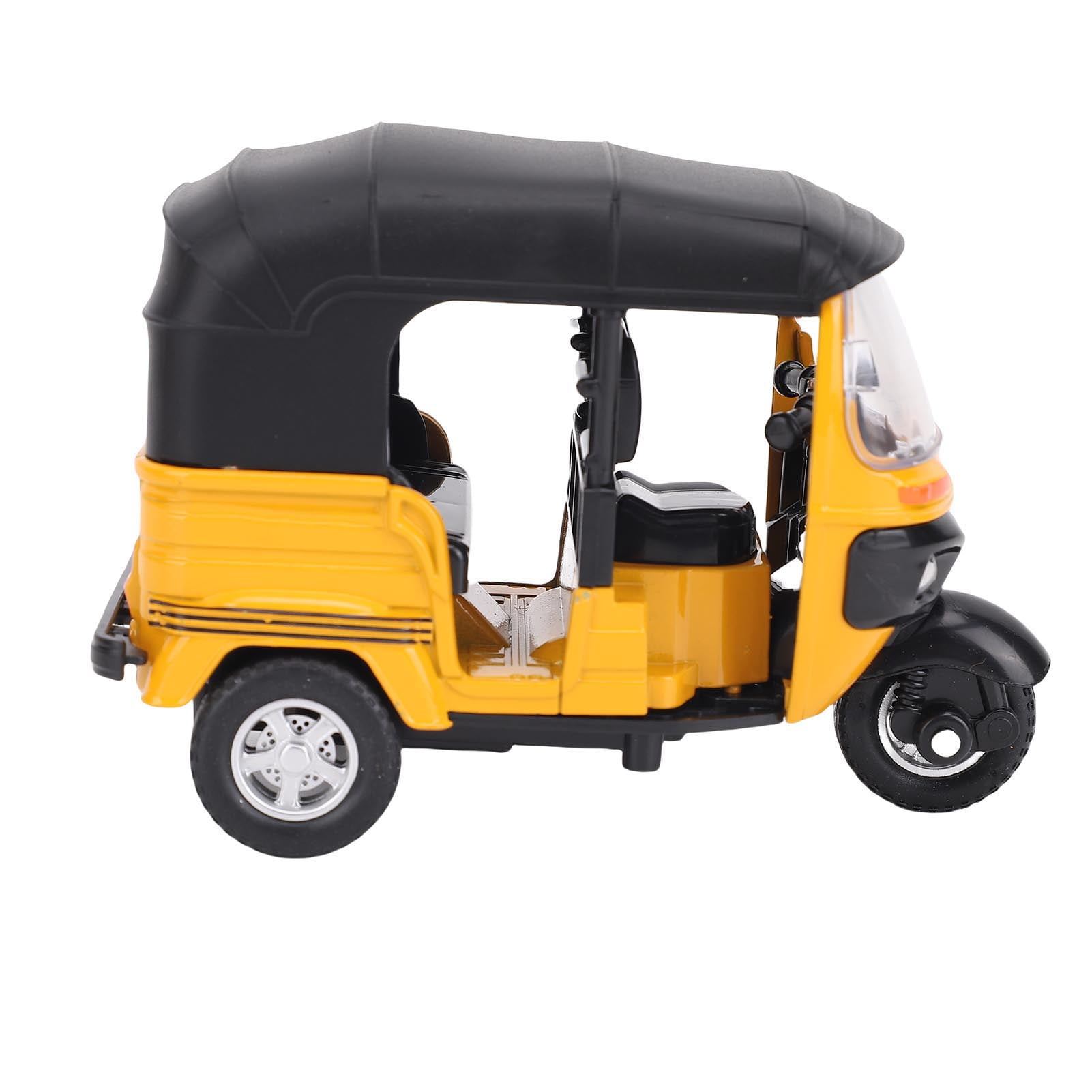 Click here for Ccdes 1:14 3 Wheel Motorcycle Toy  Scale Alloy Dur... prices