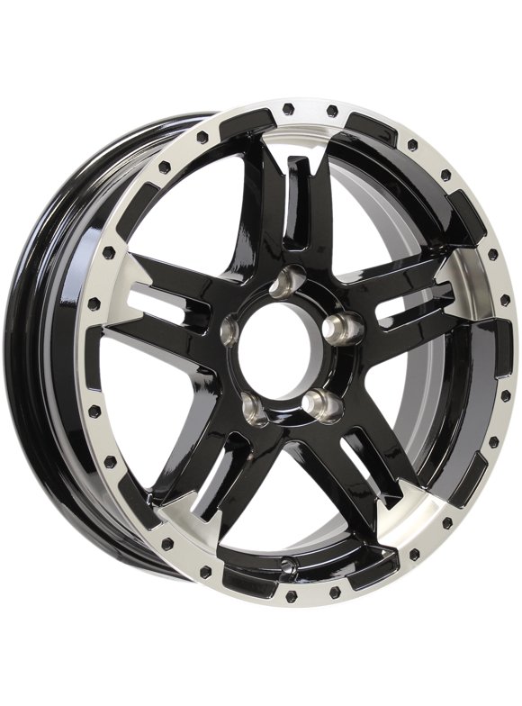 Trailer Wheels and Rims in Wheels and Rims - Walmart.com