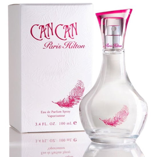 Click here for Paris Hilton Can Can Eau De Parfum Spray 3.40 Oz O... prices