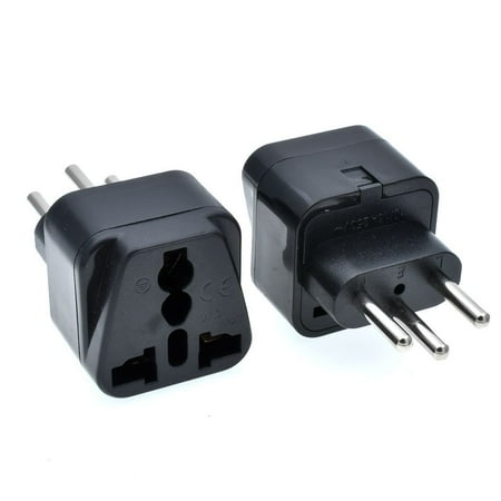 Swiss standard conversion plug charging source conversion socket ...