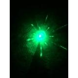 Lightahead LED Fireball water show Light Battery operated Magic Ball ...