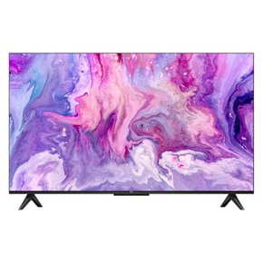 tcl en Bodega Aurrera tienda en línea