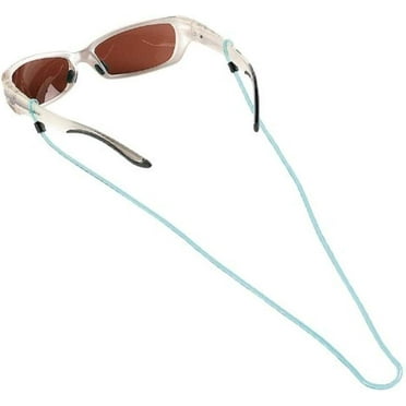 Chums Switchback Silicone Eyewear Retainer - Walmart.com