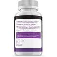 Advanced Keto 1500 Advanced Ketogenic Formula 60 Capsules - Walmart.com
