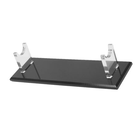 Dalazy Movie Prop Display Holder Portable Detachable Reusable Washable ...