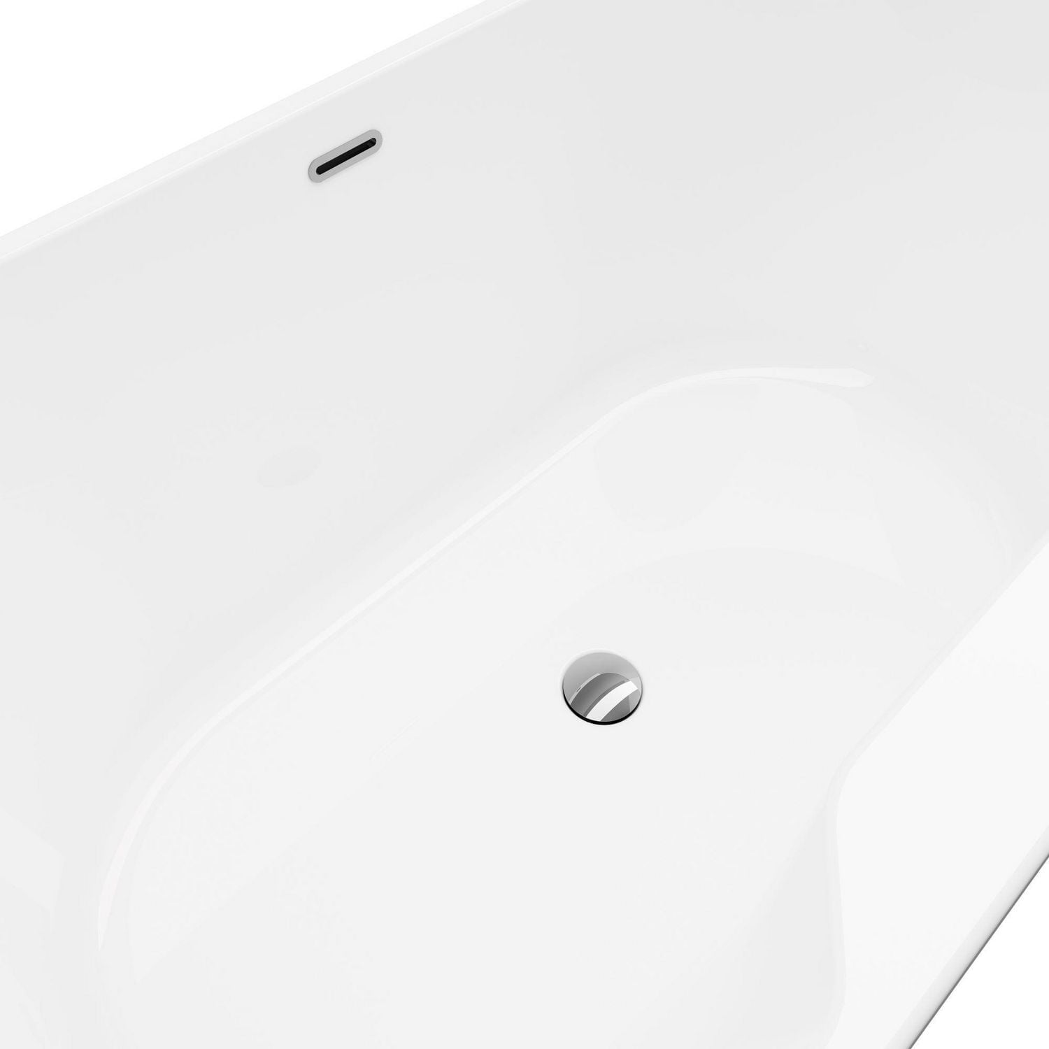 Click here for A & e Bath And Shower Retro-Nf Bathtub 24 In prices
