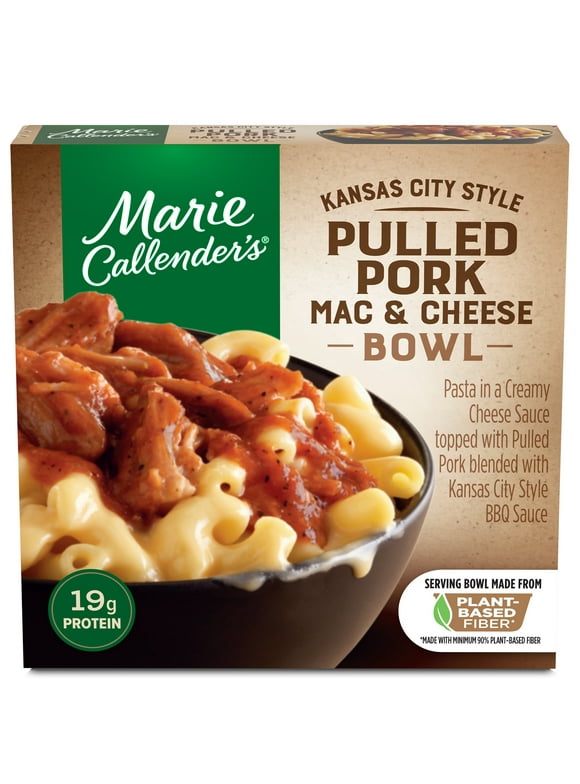 Frozen Individual Meals in Frozen Meals - Walmart.com