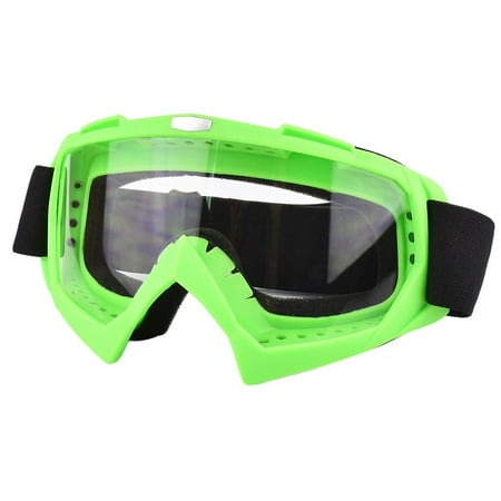 Newly Upgraded Version Goggles Outdoor Motocross Goggles Riding Goggles ...