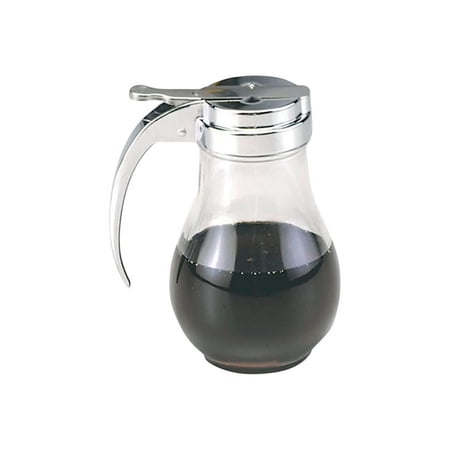 NORPRO SYRUP DISPENSER 12 OZ (Pack of 1) | Walmart Canada