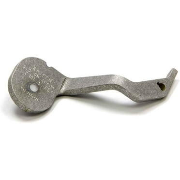 Lisle 71200 Stud Remover - Walmart.com