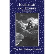 Kabbalah: A Guide to Qabalah, Jewish Mysticism, Sefer Yetzirah, Zohar ...