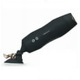 Automatic Male Masturbators Cup, Aircraft Cup Electric Stroker Sleeve ... Automatic Male Masturbators Cup, Aircraft Cup Electric Stroker Sleeve ...