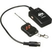 ADJ Products, Wired Fog Timer Remote, Easily Adjust Interval and ...