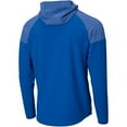 Rawlings Adult ColorSync Long Sleeve Jacket | Royal | LRG - Walmart.com