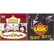 DJ Khaled - Major Key - Walmart.com