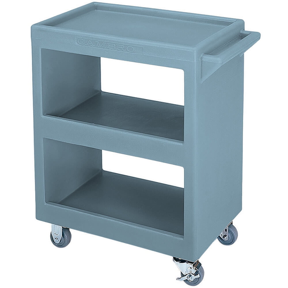 Cambro Carts