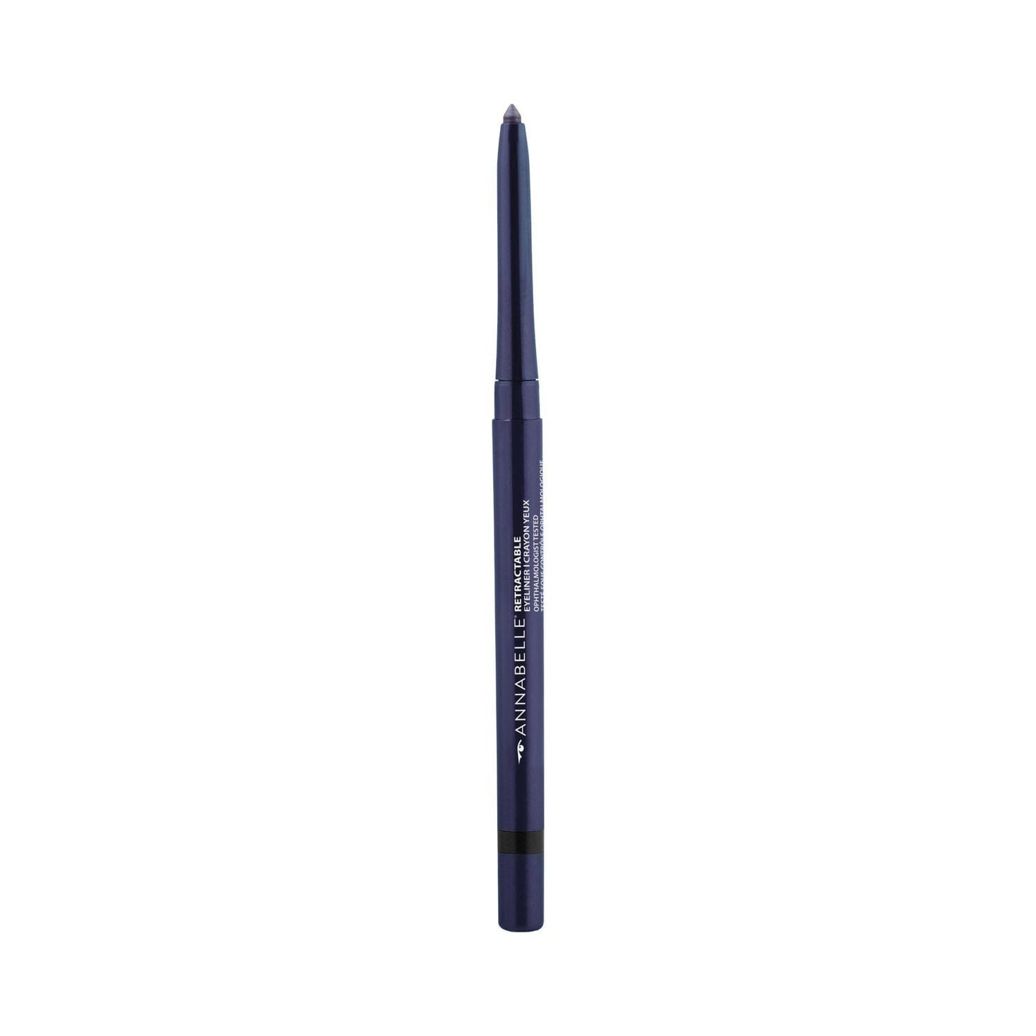 Click here for Annabelle Retractable Eyeliner  Insomnia 0.3g prices