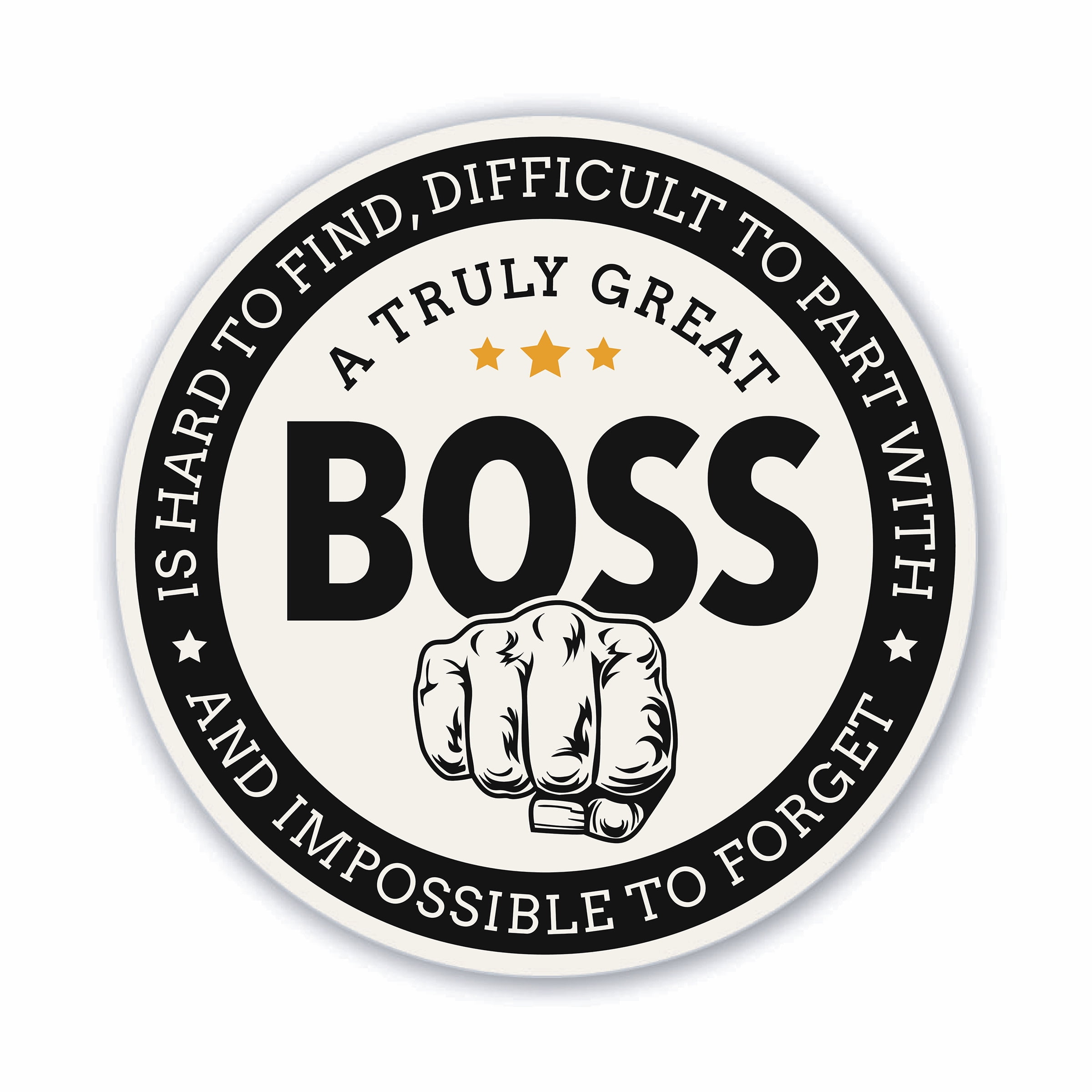 Lifesong Milestones Refrigerator Magnets Gifts for Boss, Mentor ...