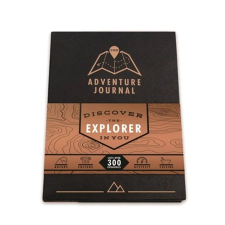 Luxury Edition Black Scratch Map Scratch Paper Travel Trail Black Gold ...