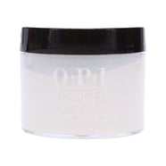 OPI Nail Dip Powder Perfection, Put it in Neutral, 1.5 oz - Walmart.com