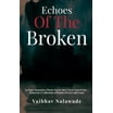 Echoes of Memory, (Paperback) - Walmart.com