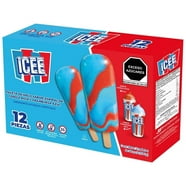 Helado Nestlé Galáctea sabor Leche Condensada 527 g | Walmart en línea