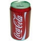 Coke Can Money Bank - Walmart.com