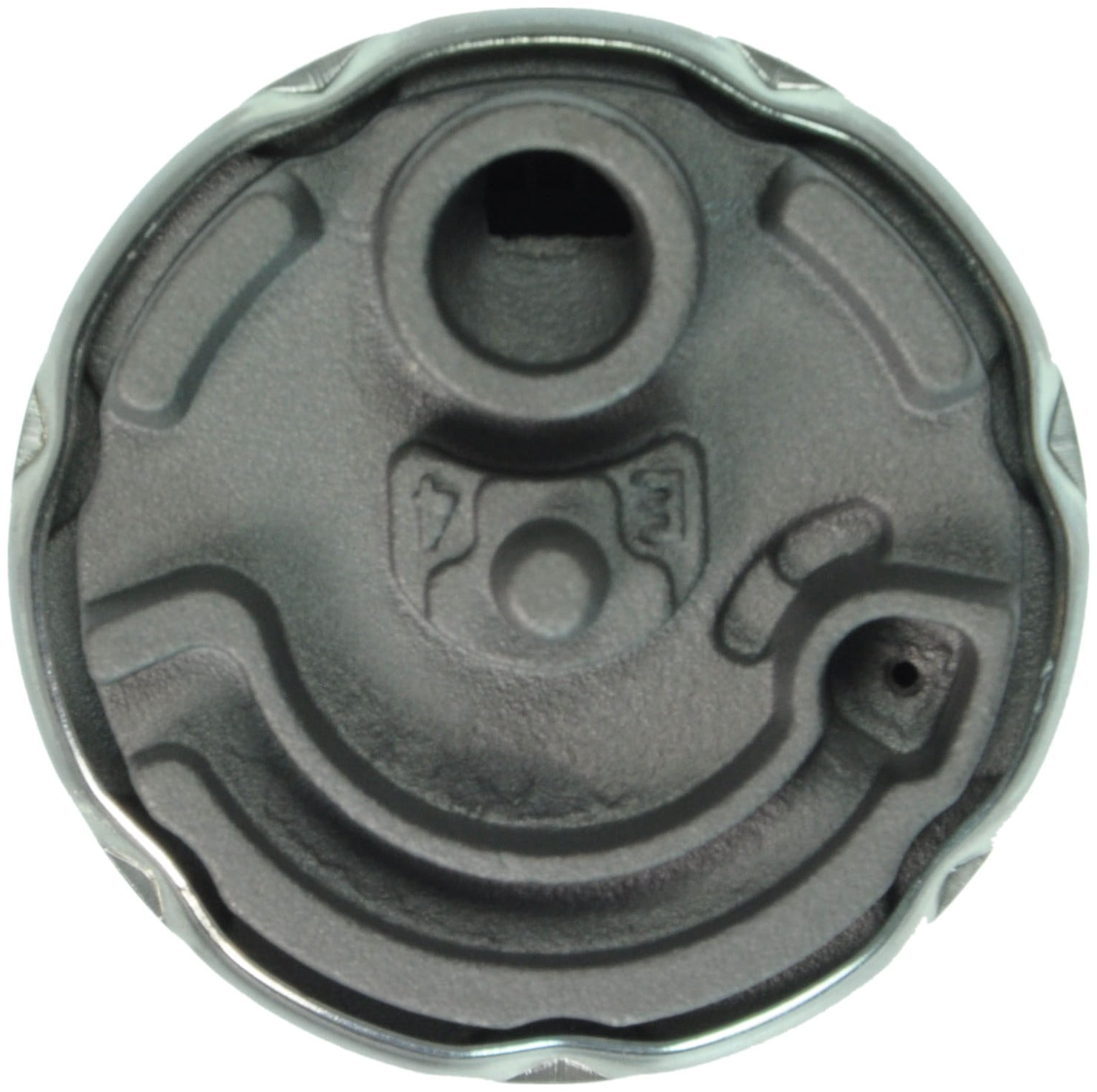 Carter Electric Fuel Pump P76182 for Toyota Lexus Geo Acura Chevrolet ...