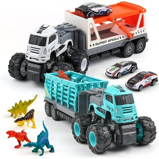 Toy State Toy State Road Rippers Electronic Car Street Beatz Vehicle ...