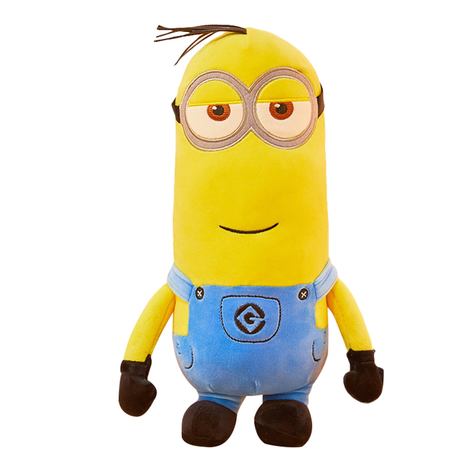 Despicable Me Minions One Eye